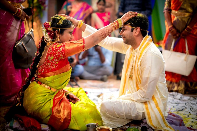 Traditional Dresses of Indian States: The Diversity in Indian Attire