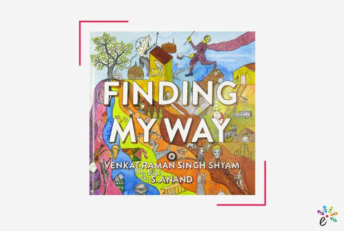 10 Books on Indian Art that Every Artist Must Read