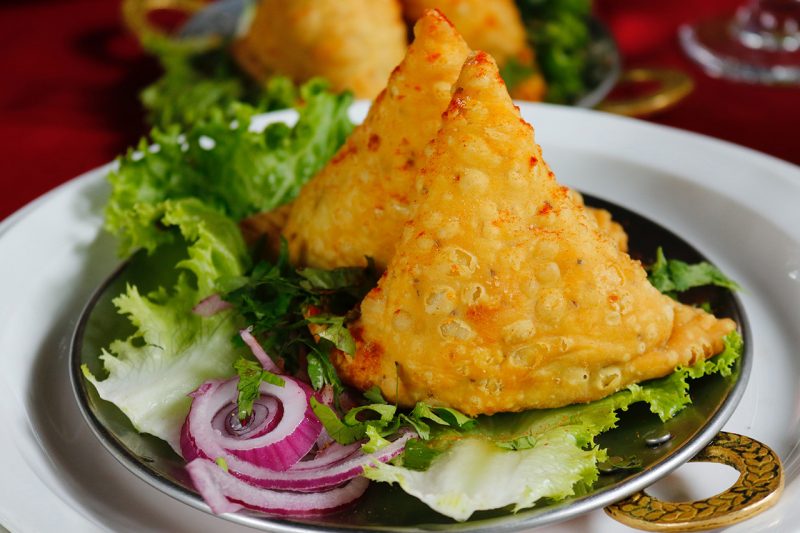 Types of Indian Cuisine: Celebrating the Diversity of India Food Culture