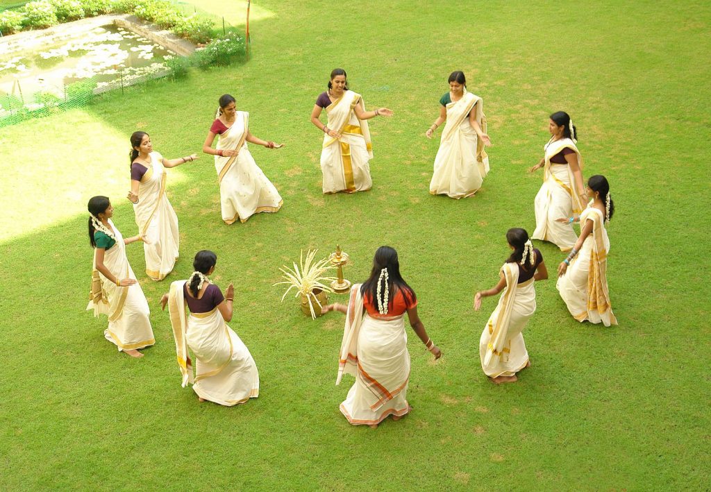Onam 2025: Auspicious Date, History, Significance, Rituals and, Wish Cards