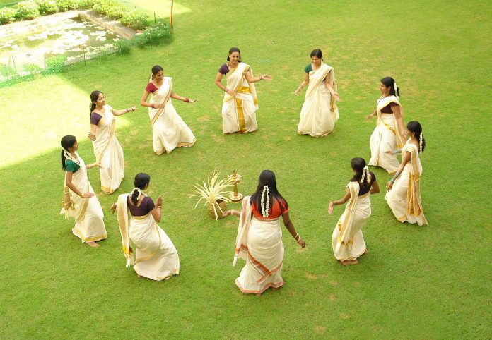 Onam 2025: Auspicious Date, History, Significance, Rituals and, Wish Cards