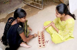 Top Traditional Games of India that Defined Childhood for Generations