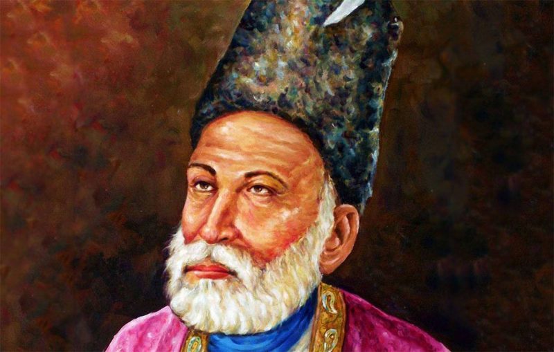 Urdu Language: The Origin, Histories and Integration in Indian Culture