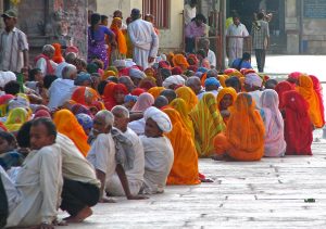Culture of Rajasthan : Exploring the Vibrant Tradition, Art, Music ...