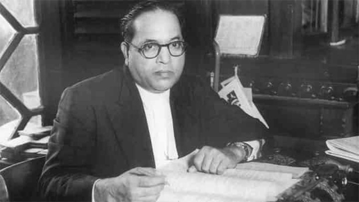 History and Development of Indian Literature