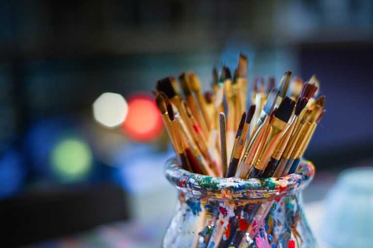 How Much Does Fine Art School Cost In India How Much Does Fine Art School Cost In India