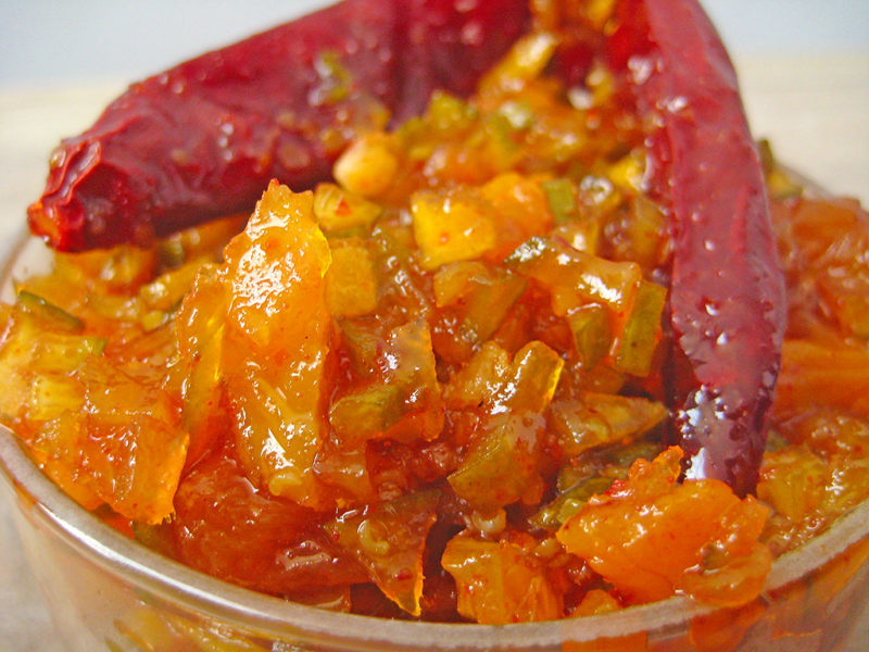 27 Must Try Dishes from Karnataka Traditional Food for Your Taste Buds