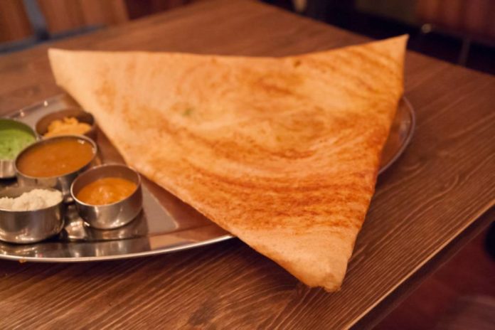 27 Must Try Dishes from Karnataka Traditional Food for Your Taste Buds