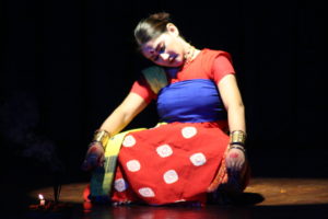 Folk Dances of Assam - Mesmerising Expressions of Assamese Culture