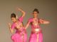 Enchanting Folk Dances of Andhra Pradesh Reflecting Telugu Culture