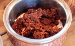 27 Must Try Dishes from Karnataka Traditional Food for Your Taste Buds