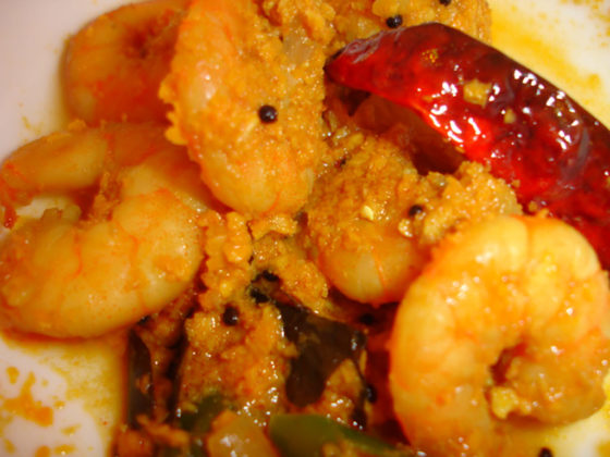27 Must Try Dishes from Karnataka Traditional Food for Your Taste Buds