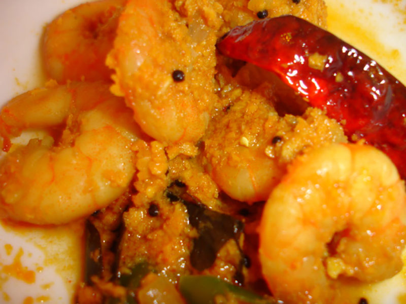 27 Must Try Dishes from Karnataka Traditional Food for Your Taste Buds
