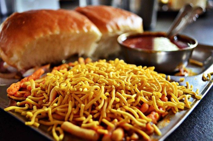 8 Must Try Dishes in Pune that Describe Pune Food Culture Pune Food Culture