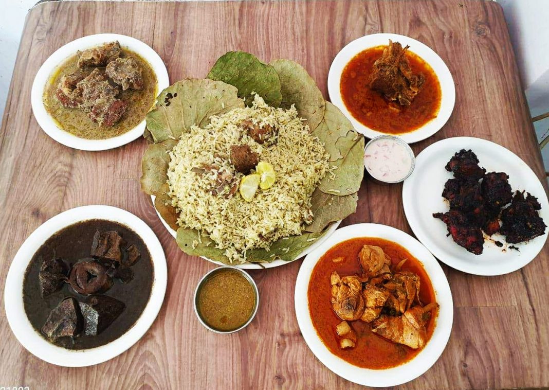 Spicy, Saucy, Sweet: Mysore's Famous Food You Must Try!