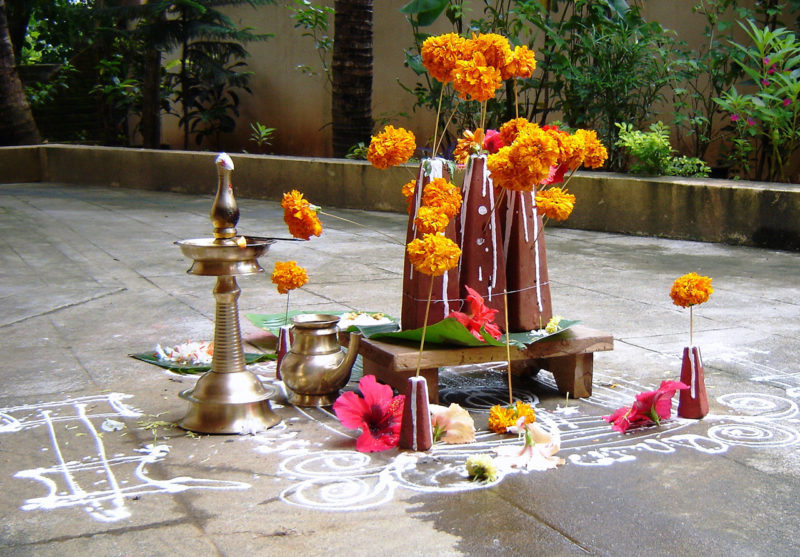 10 Amazing Festivals of Kerala that You Must Experience!