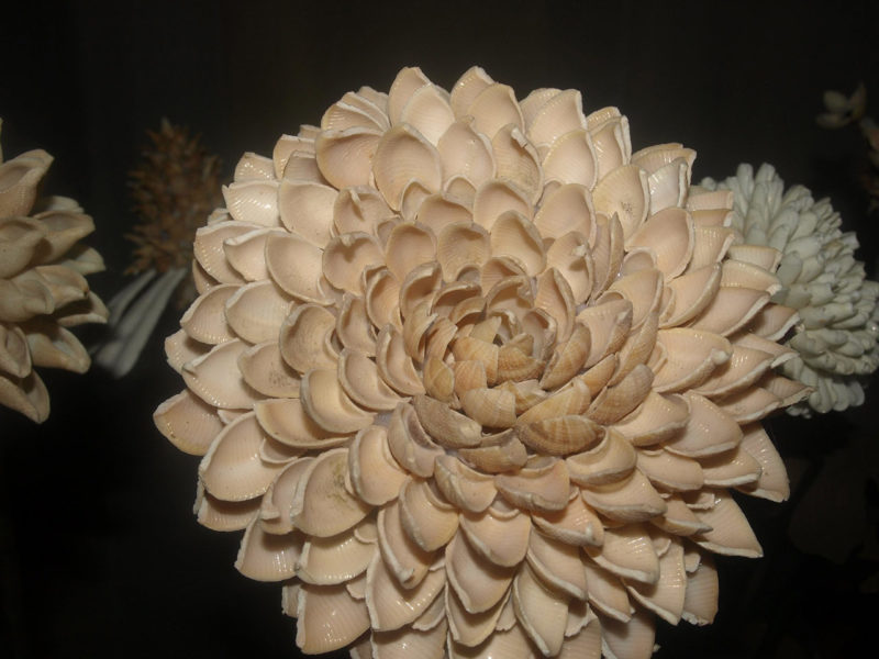 Magnificent Handicrafts of India Reflecting the Craftsmanship of ...