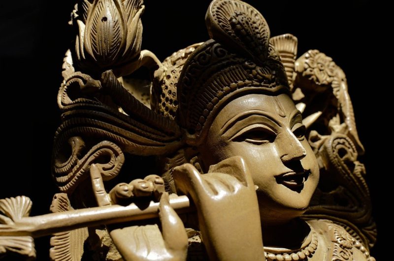 Magnificent Handicrafts of India Reflecting the Craftsmanship of ...