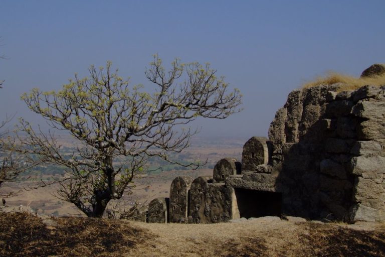 Andhra Pradesh Culture - A Window to the Rich Heritage & Tradition of ...