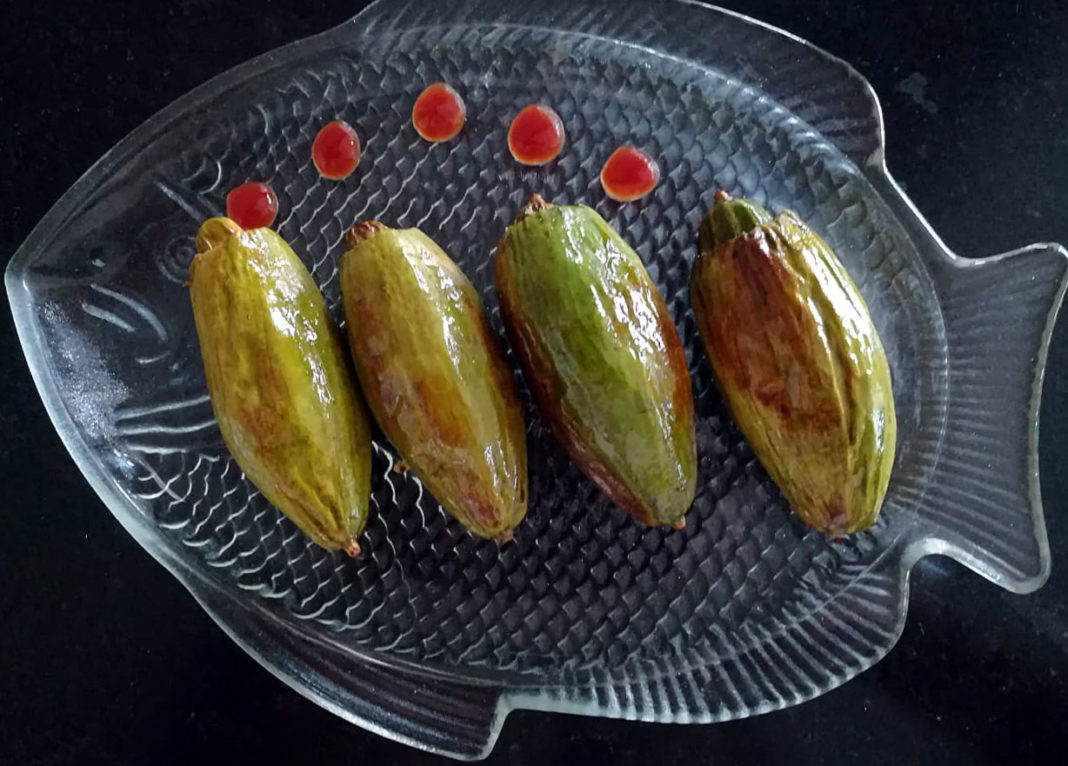 Ten Dishes from Traditional Bengali Food that Guarantee a Divine ...