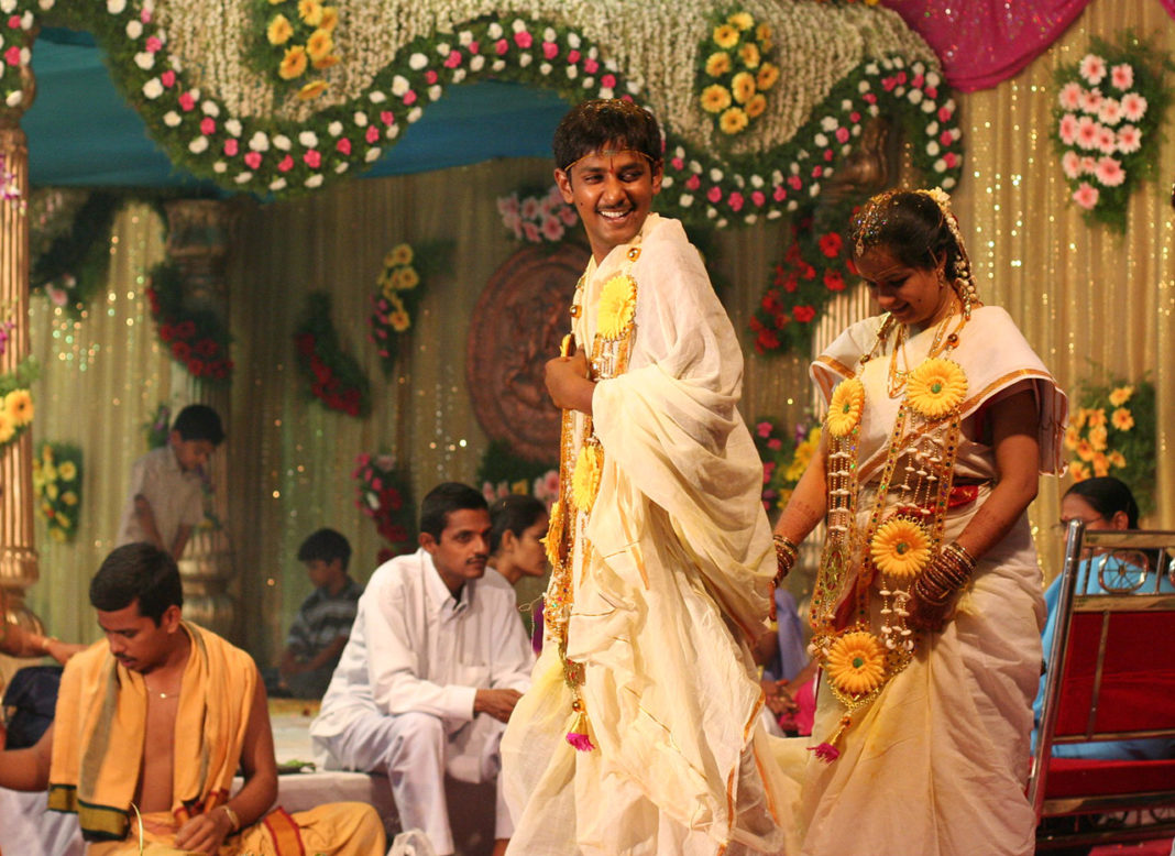 Andhra Pradesh Culture - A Window to the Rich Heritage & Tradition of ...