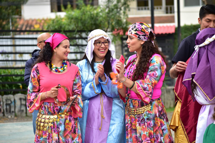 Culture of Goa - Exploring the Traditions, Art, Music, Festivals of the ...