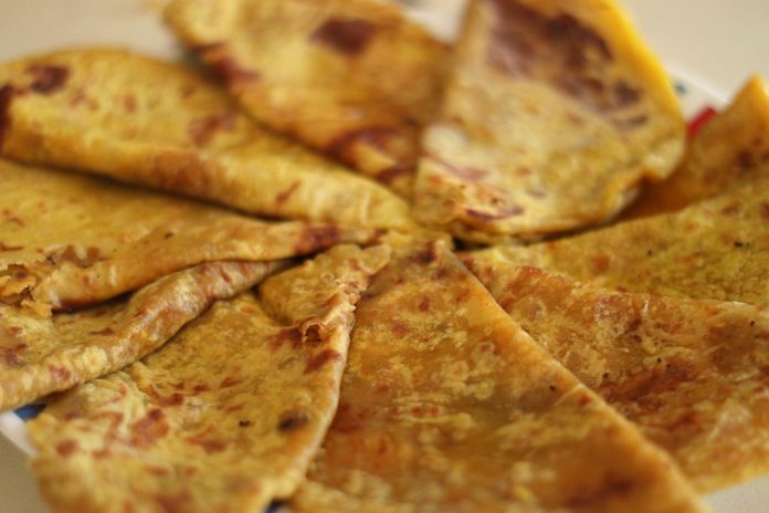 Must Try Dishes From All 29 States of India to Discover Our Food Culture