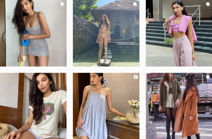 Top 10 Most Loved Indian Fashion Influencers You Must Follow