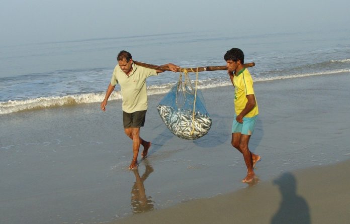 Culture of Goa - Exploring the Traditions, Art, Music, Festivals of the ...
