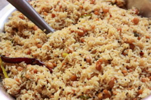 10 Dishes of Andhra Pradesh that Would Make You Fall in Love