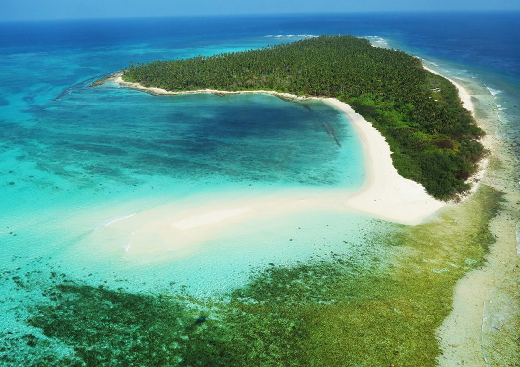 6 Relaxing Destinations in India to De-Stress