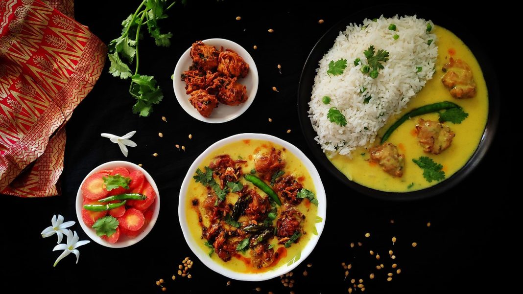 10 Mouthwatering Dishes of Odisha You Can't afford to Miss on Your Visit