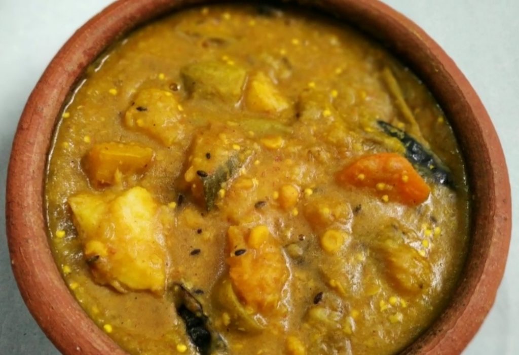 10 Mouthwatering Dishes of Odisha You Can't afford to Miss on Your Visit