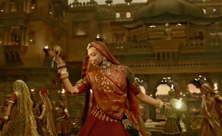 Ghoomar Dance of Rajasthan - Spinning the Colors of Cultural Heritage ...