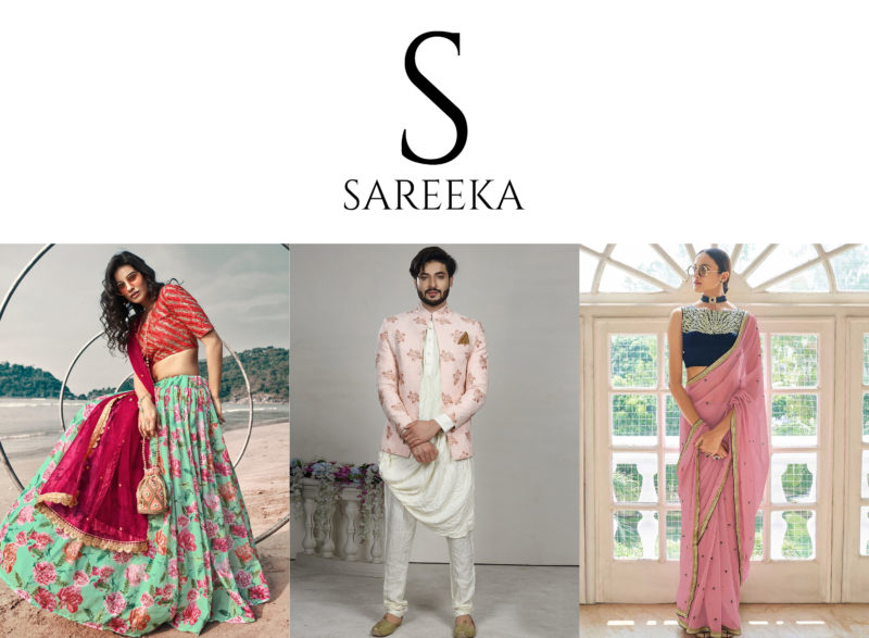 Indian Art & Culture Directory - Caleidoscope | Indian Culture, Heritage