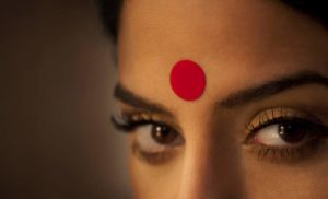 Solah Shringar: The Science Behind Traditional Bridal Adornments