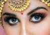 Solah Shringar: The Science Behind Traditional Bridal Adornments