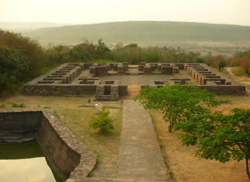 Bihar Culture - Exploring the Rich Tradition, Art, Music, Food and ...