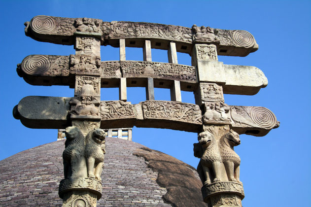 Bihar Culture - Exploring the Rich Tradition, Art, Music, Food and ...