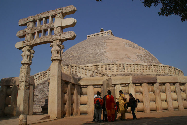 Bihar Culture - Exploring the Rich Tradition, Art, Music, Food and ...