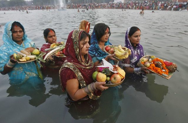 Bihar Culture - Exploring the Rich Tradition, Art, Music, Food and ...