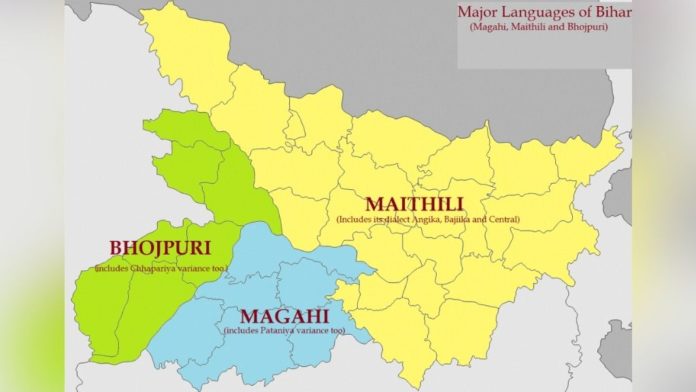 Bihar Culture - Exploring the Rich Tradition, Art, Music, Food and ...