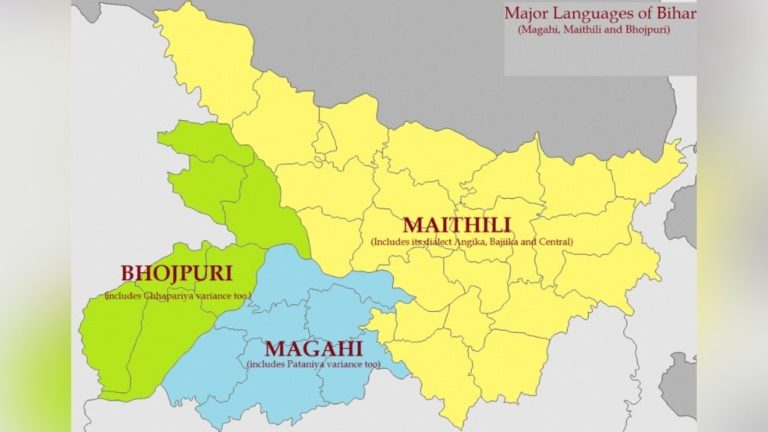 Bihar Culture - Exploring the Rich Tradition, Art, Music, Food and ...