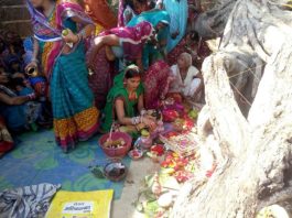 Bihar Culture - Exploring the Rich Tradition, Art, Music, Food and ...