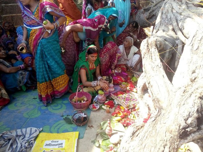 Bihar Culture - Exploring the Rich Tradition, Art, Music, Food and ...