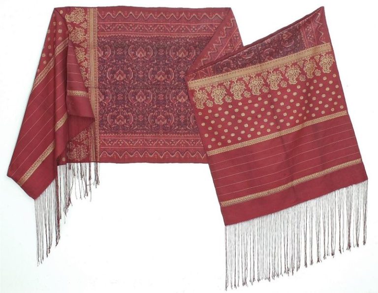 Kashmiri Handicrafts - Finest Crafts from the People of Paradise on Earth