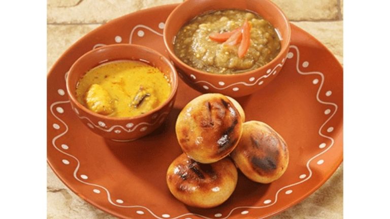 Culture of Jharkhand - The Land of woods