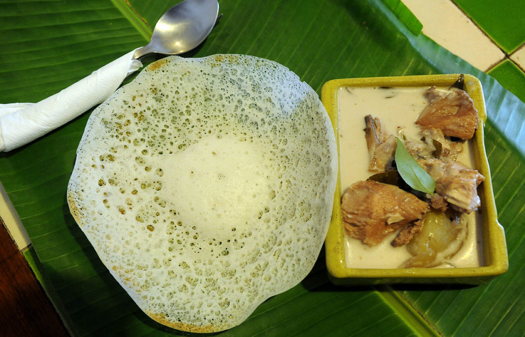 Must Try Dishes From All 29 States of India to Discover Our Food Culture