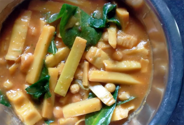 Must Try Dishes From All 29 States of India to Discover Our Food Culture