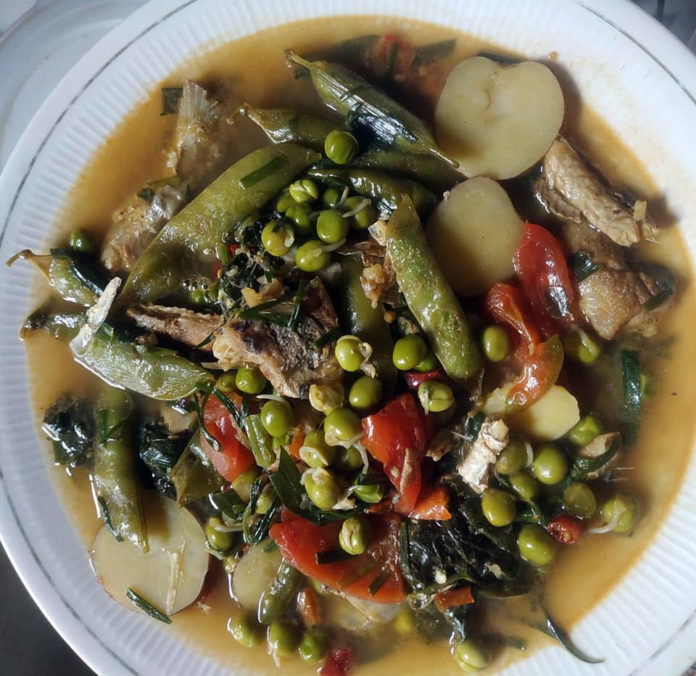 Must Try Dishes From All 29 States of India to Discover Our Food Culture